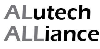 About Us – ALutech ALLiance